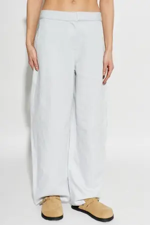 SAMSØE SAMSØE Saroko Trousers