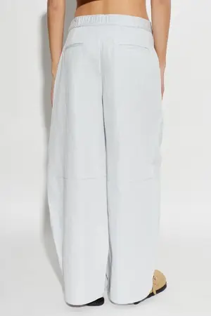 SAMSØE SAMSØE Saroko Trousers