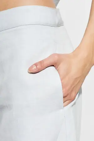 SAMSØE SAMSØE Saroko Trousers