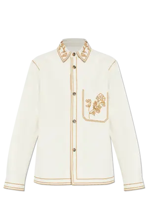 MARANT Rudy' Jacket