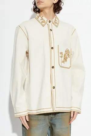 MARANT Rudy' Jacket