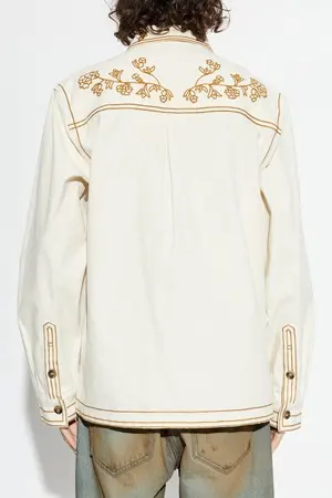 MARANT Rudy' Jacket