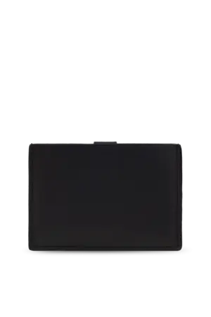 Paul Smith Card Holder