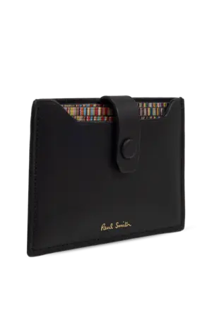 Paul Smith Card Holder
