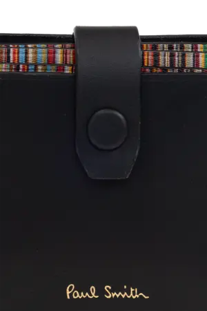 Paul Smith Card Holder