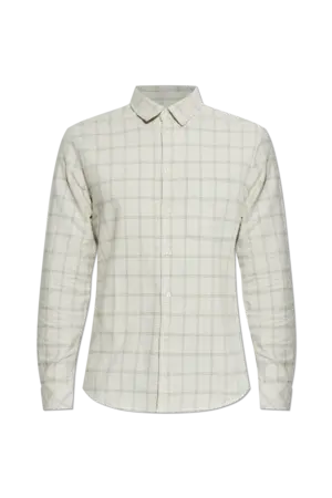 SAMSØE SAMSØE Saliam' Shirt