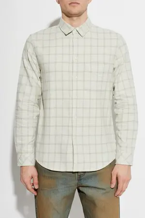 SAMSØE SAMSØE Saliam' Shirt