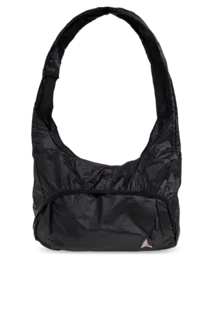Roa Bags For Women