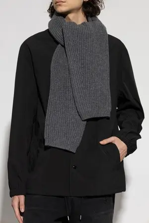 LISA YANG Scarf "marseille