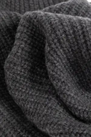 LISA YANG Scarf "marseille