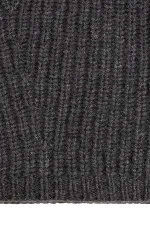 LISA YANG Scarf "marseille