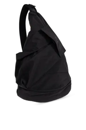 Y3 Utility Sling Backpack
