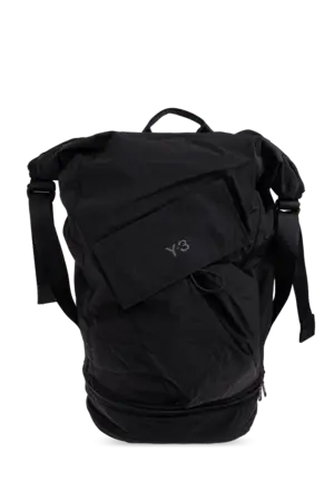 Y3 Bags For Women