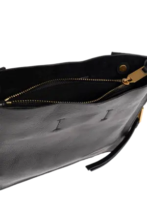 ALLSAINTS Marlo Clutch