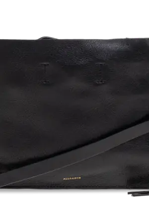 ALLSAINTS Marlo Clutch