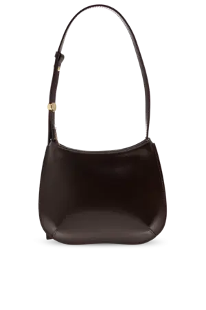 Jacquemus Petit Bisou Shoulder Bag