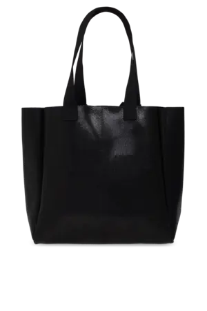 ALLSAINTS Izzy Shopper Bag