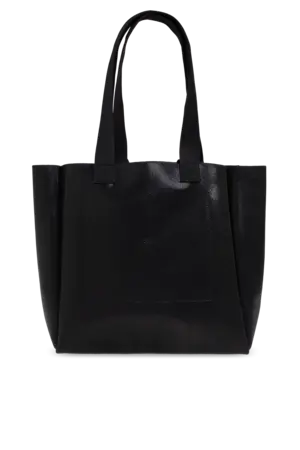 ALLSAINTS Izzy Shopper Bag