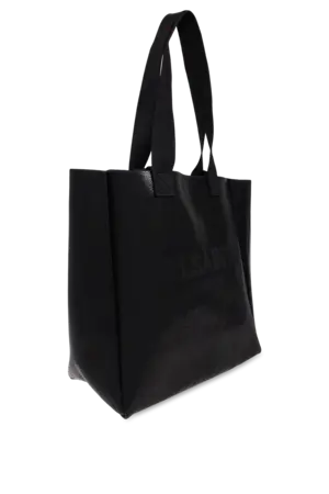 ALLSAINTS Izzy Shopper Bag