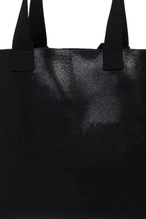 ALLSAINTS Izzy Shopper Bag