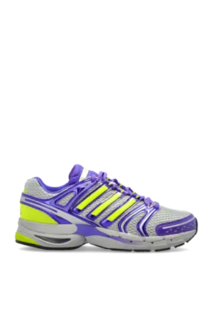 ADIDAS ORIGINALS Low Top Sneakers - Multicolour