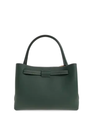 TOD’S Mini Handbag