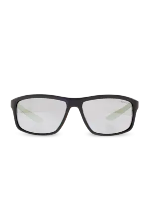 Nike Adrenaline 22" Sunglasses - Black