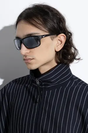 Nike Adrenaline 22" Sunglasses