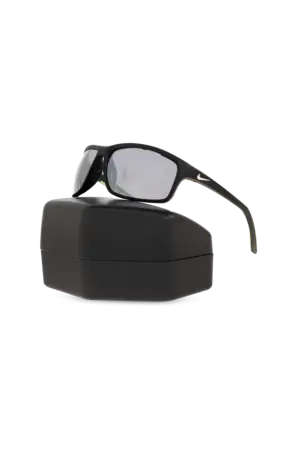 Nike Adrenaline 22" Sunglasses