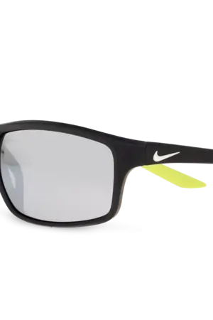 Nike Adrenaline 22" Sunglasses
