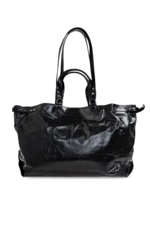 Isabel Marant Étoile Winna Tote Shopper Bag