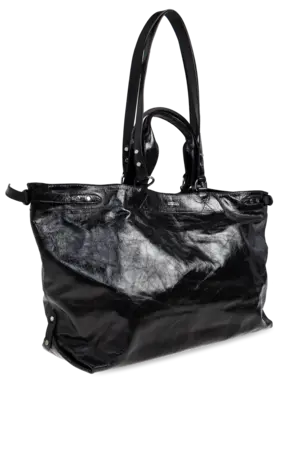 Isabel Marant Étoile Winna Tote Shopper Bag