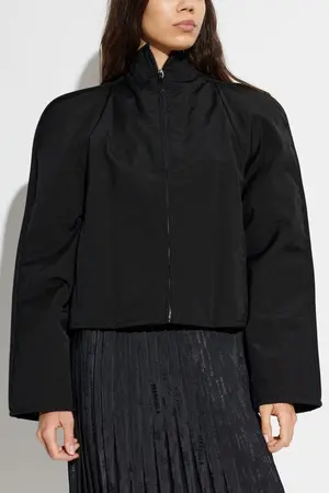 MAISON MARGIELA Insulated Jacket