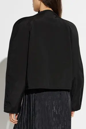 MAISON MARGIELA Insulated Jacket