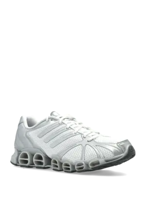 ADIDAS ORIGINALS Mega Ghostride Sneakers