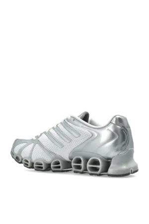 ADIDAS ORIGINALS Mega Ghostride Sneakers
