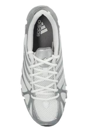 ADIDAS ORIGINALS Mega Ghostride Sneakers