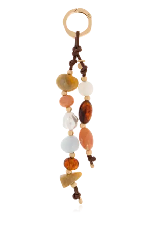 CULT GAIA Mercier Pendant