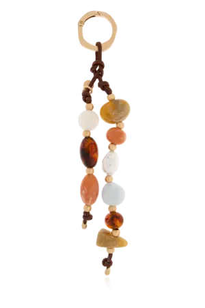 Cult Gaia Mercier Pendant