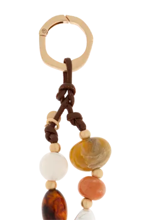 Cult Gaia Mercier Pendant