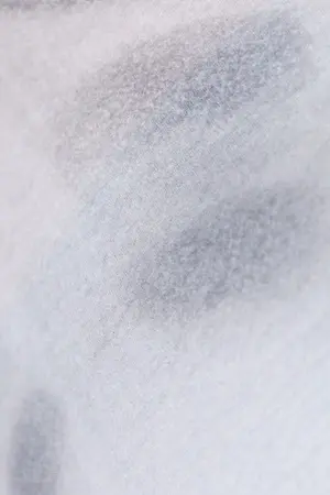 AVAVAV Hooded Top
