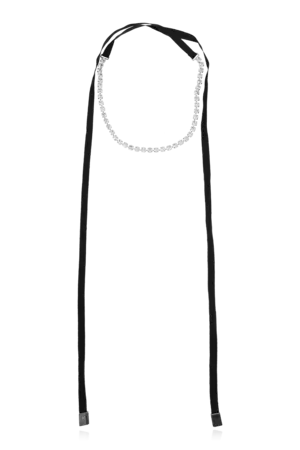 Maison Margiela Fashion Necklaces