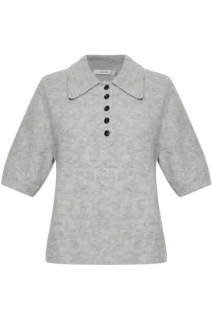 Gestuz Drop Shoulder Sweaters For Women
