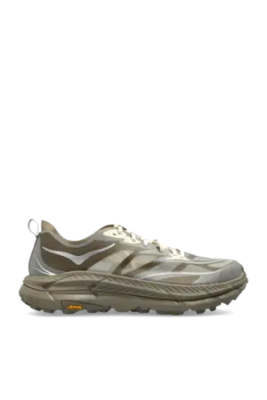 HOKA® Mafate Speed 4 Lite Sneakers