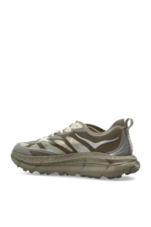HOKA® Mafate Speed 4 Lite Sneakers