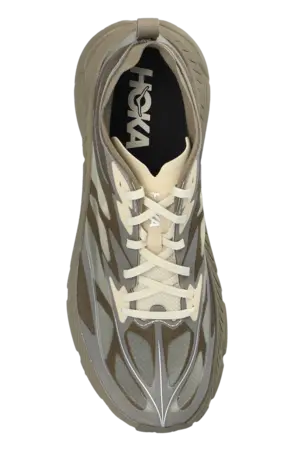 HOKA® Mafate Speed 4 Lite Sneakers
