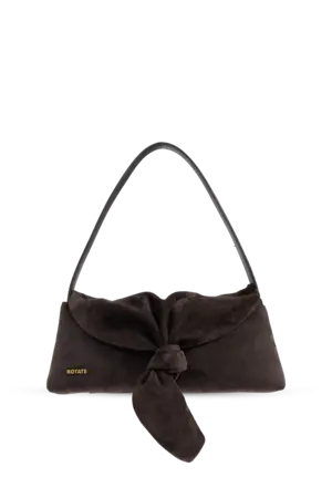 Rotate By Birger Christensen Extra Large Shoulder Bags