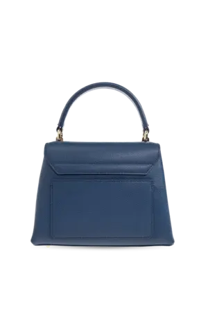 Furla Mini Handbag