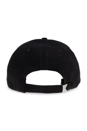 Rhude Visor Cap