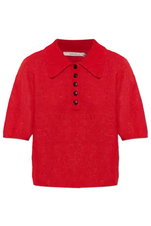 Gestuz Sweaters For Women